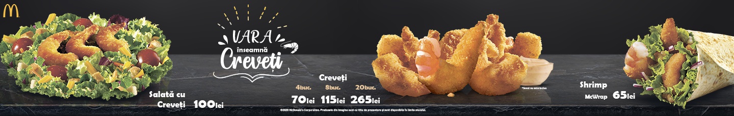 Food Delivery | Chisinau - 220 Restaurant Menus 24/7 | STRAUS