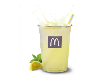McDonald's Chisinau | Order Delivery Online With Straus