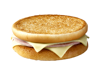 McDonald's Chisinau | Order Delivery Online With Straus