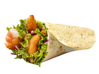 McDonald's Chisinau | Order Delivery Online With Straus