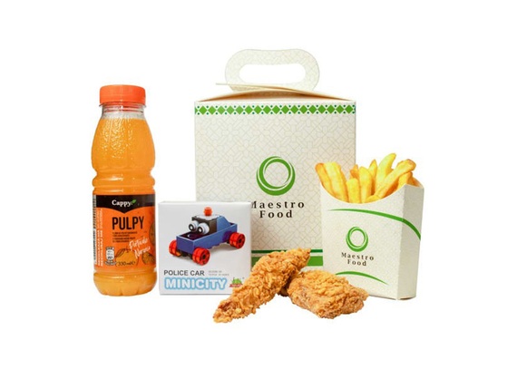 Children s Menu Order Delivery Children s Menu In Chisinau STRAUS Children s Menu Order Delivery Children s Menu In Chisinau STRAUS